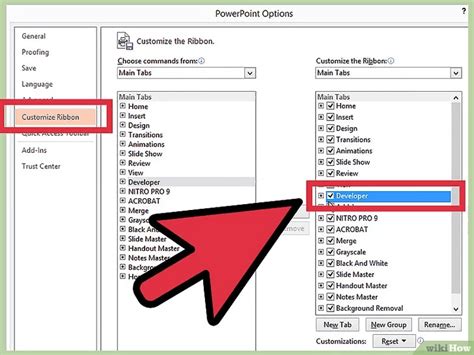 How To Insert Youtube Video Into Powerpoint Presentation