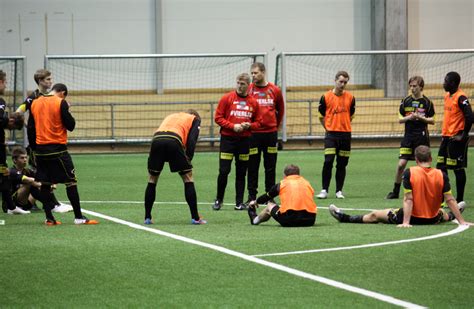 Runar Kristinsson Background Images Hd Pictures And Wallpaper For Free Download Pngtree