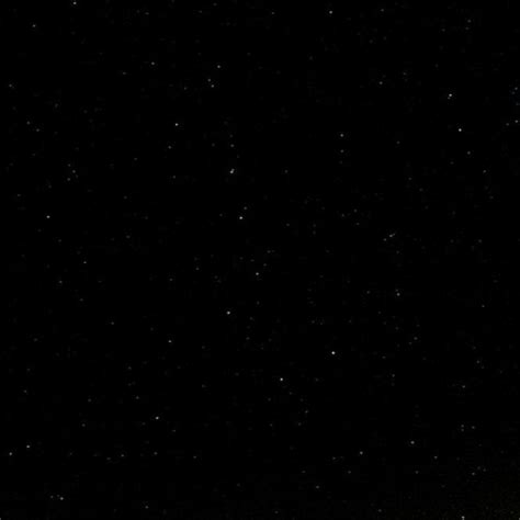 Stream 소신saucin By 1999showdown 2nd Listen Online For Free On Soundcloud