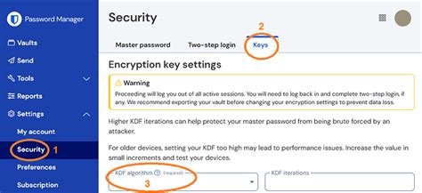Password Vault Failed To Fetch Error Message Password Manager Bitwarden Community Forums
