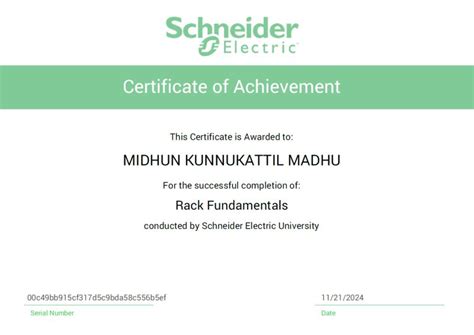 Datacenter Racks Cabinets Itinfrastructure Serverroom Hardware Network Storage