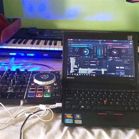 Edwinand Jimenez Youtube