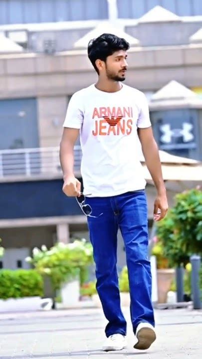 New Attitude Video Attitude Video Rt Sadim Khan 1million Viwes Youtube