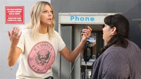 Watch The Mick The Dump S2 E13 Directv