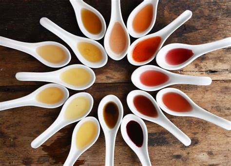 Culinary Alchemist” Pascal Baudar On The Art Of Foraging And The Craft Of Vinegar The Slowdown