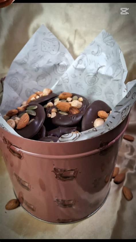 Choco Lat Chocolat1970 • Instagram Photos And Videos