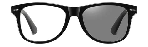 Transition Lenses For Optical Shops Mrs Optical