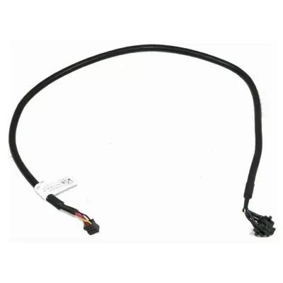 Get Dell OptiPlex Power Button Cable In India Dell Optiplex Power Button In Best Price