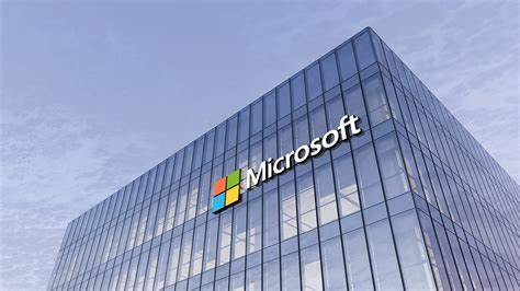Microsoft Porta Lai Su Powerpoint Con La Funzionalità Copilot