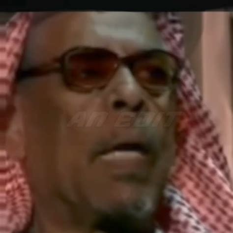 ابو عامر 💀😂تصميم أدت اكسبلور Fypシ゚ Viralshorts Youtube