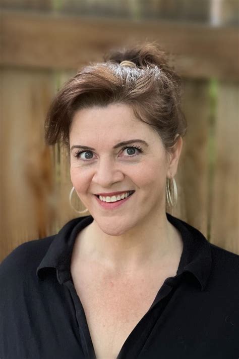 Shannon C Colorado Music Institute