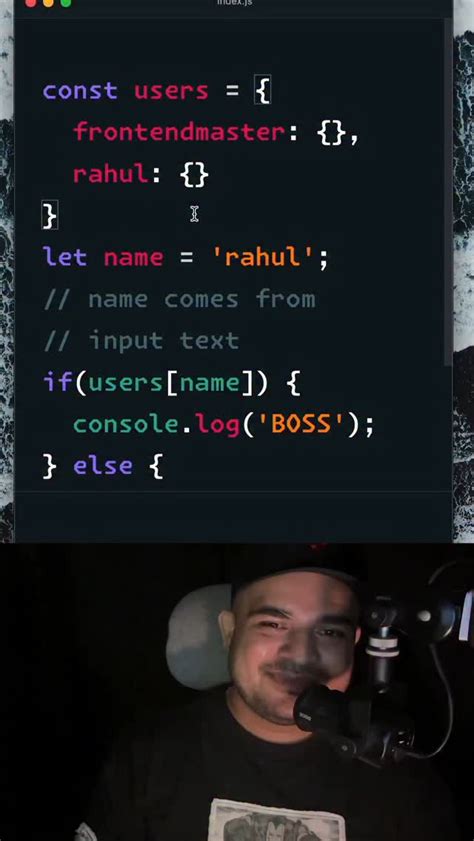 Rahul Mishra Can You Pass This Javascript Interview Challenge Javascript