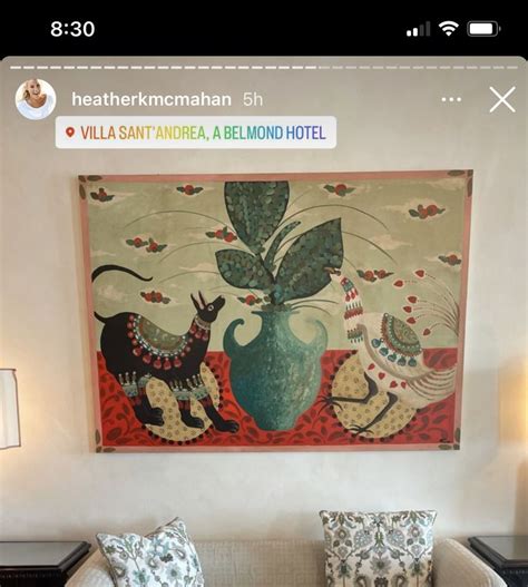 Épinglé Par Kate Kass Sur Decor 2022