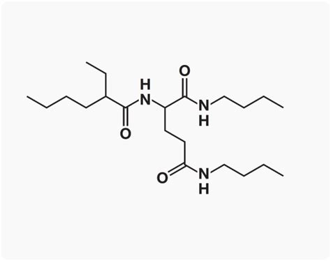 Oil Gelling Agent Eb 21 Aminoscience