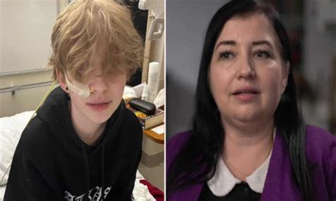 Madre “mi Hija Se Quitó La Vida Ya No Quería Ser Una Niña”