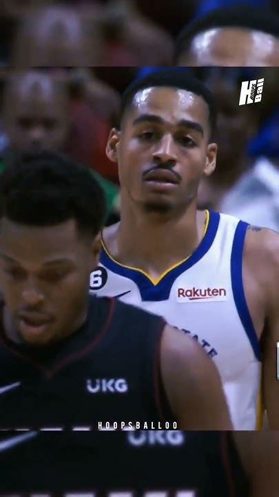 Jp3 Reaction 😅 Nba Basketball Hoopsball00 Shorts Youtube