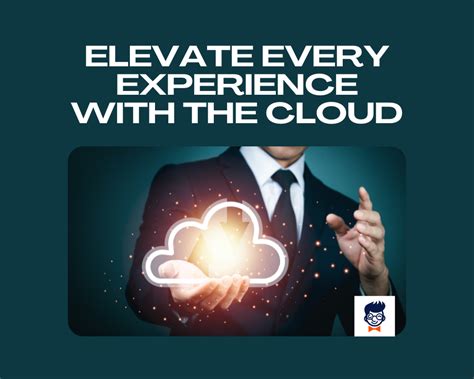 781 Best Cloud Computing Slogans And Taglines Generator Guide