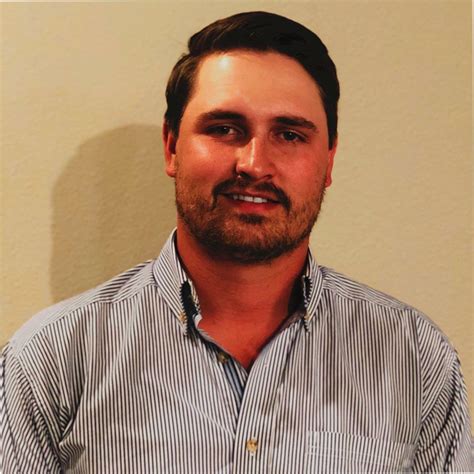 Garrett Simon Construction Project Manager Dws Development Linkedin