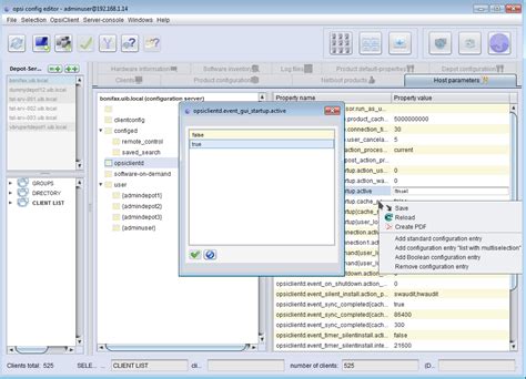 Silent Install Builder 4 6 1 Full Lasopaclub