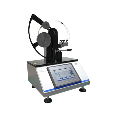 Sld 01 Tissue Tear Strength Testing Machine