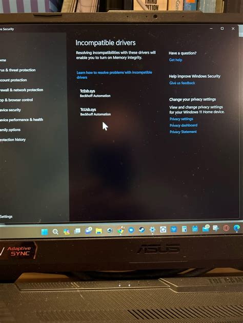 Cant Remove Sys File Rcomputing