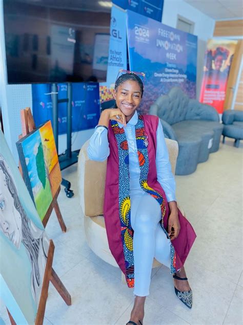 Francess Beresford Renner On Linkedin Mondaymotivation