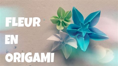 Comment Faire Une Fleur En Papier Facile Et Rapide Chtoby Pomnili