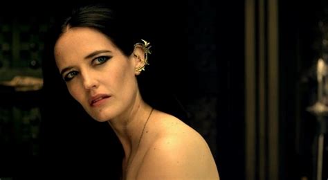 Artemisia Eva Green Penny Dreadful Eva Green Eva Green 300