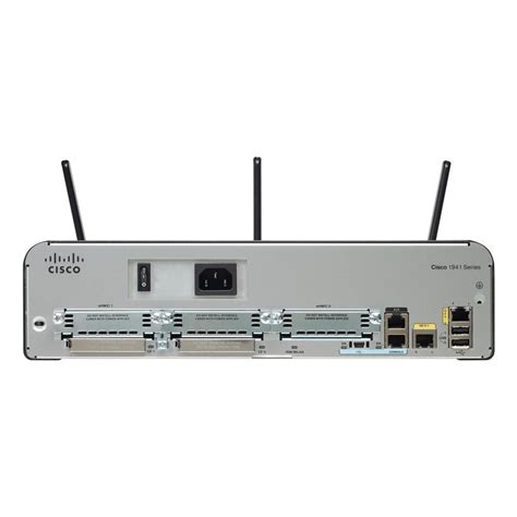 Cisco Systems Cisco 1941 Eap Fast Eap Md5 Eap Tls Eap Ttls Leap Cisco Systems Cisco 1941 Eap Fast Eap Md5 Eap Tls Eap Ttls Leap