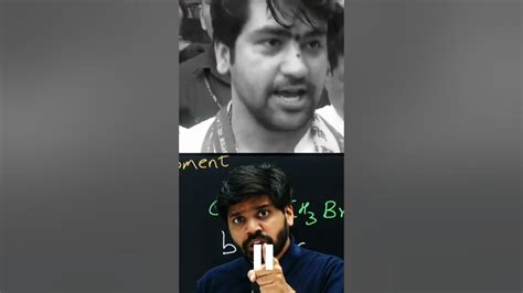 Prateek Sir And Dheerendra Shastris Epic Reply On Diwali🔥 Motivation