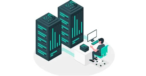 Bagaimana Cara Backup Dan Restore Database Mysql