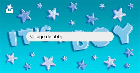 Logo De Ubbj Pictures Download Free Images On Unsplash