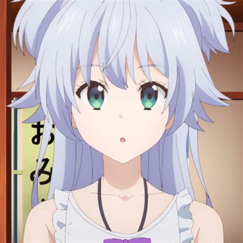 Sora Tenkuji Mywaifulist Sora Tenkuji Mywaifulist