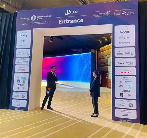 Sandhya Pradeep Posted On Linkedin