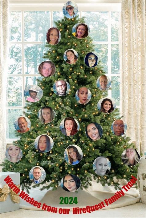 Have A Holly Jolly Christmas You Have The Best Hqd Team All Throughout The Year🤣 I Felt Like I