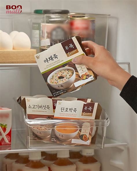 본죽 온라인 공식몰 본몰 본죽 이벤트 간편식으로 냉장죽만한 게 있을까요 🤗 깊은 맛의 전복죽부터 고소한 쇠고기죽까지 다양한 냉장죽 댓글을 통해 가장 먹고싶은