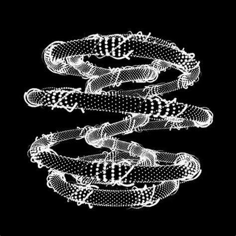 [video] Jousef Murad On Linkedin Ptc Engineeredmind Cfd Aerodynamics Formula1 Physics