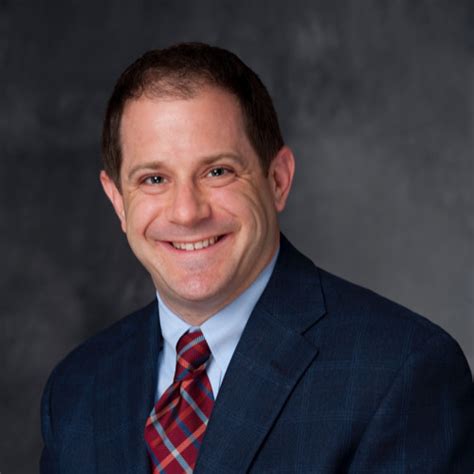 Kevin Beale Director Suite Sales And Client Services Philadelphia Phillies Linkedin