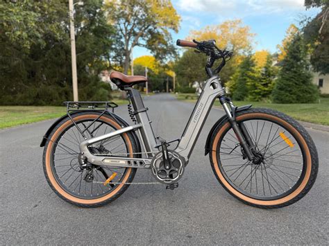 Which Ebike Class Is Right For Me Complete Guide Mihogo