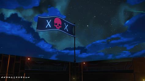 Big Boss Was Here My Mother Base In Nms Rnomansskythegame