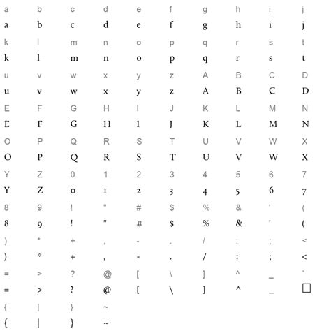 Ara Al Bayan Regular Free Download At True Fonts True Fonts