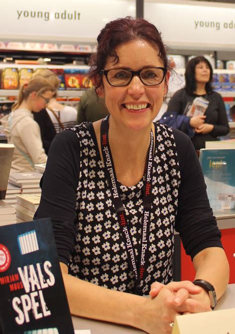 94 Titels Gevonden Met Auteur Mirjam Mous In Totaal 59 Tweedehands En