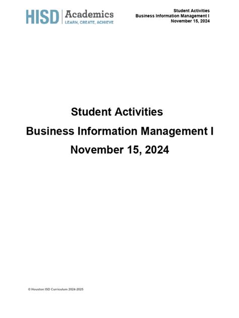 Bim Sa 11 15 Pdf