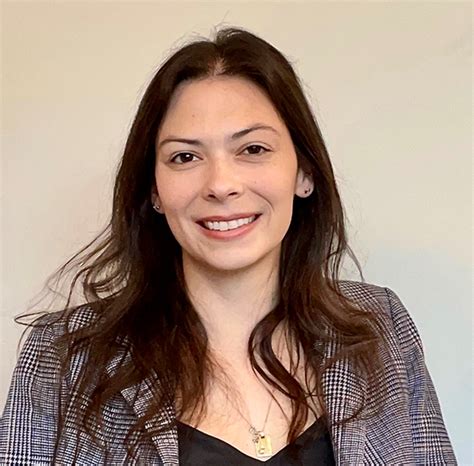 “am I Normal” And Other Common Concerns About Sex Healthtost