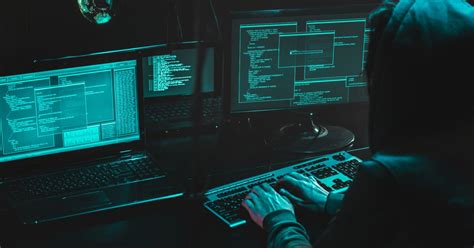 Mehedi Hasan Babu On Linkedin Vulnerable Lab Lists For Pentesting