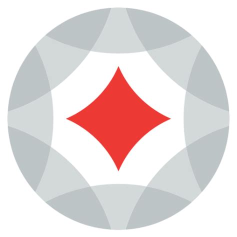 Effex Hands For Pc Mac Windows 111087 Free Download