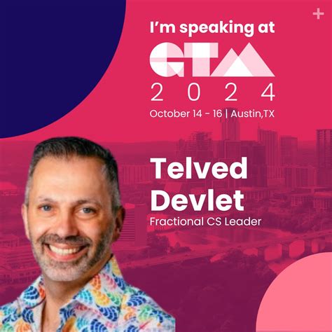 Telved Devlet On Linkedin Gtm2024 Continuouslearning Ruleof40 Customerconnectioniskey 12