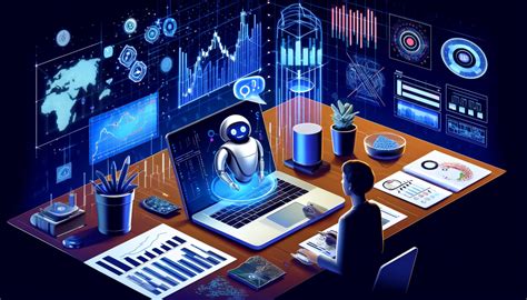 Build A Model To Predict Stock Prices Using Chatgpt