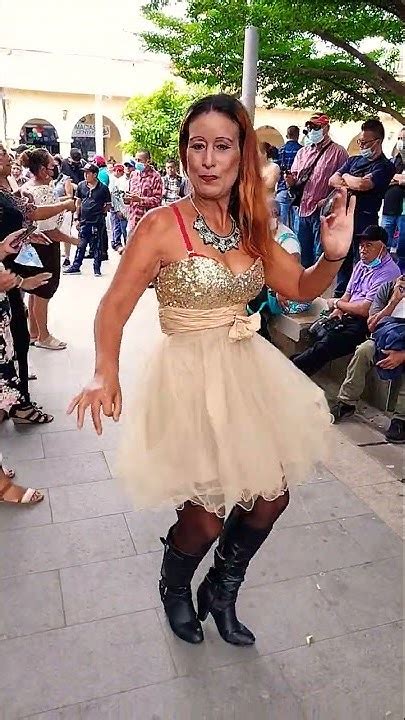 Llego La Ada Madrina Youtube