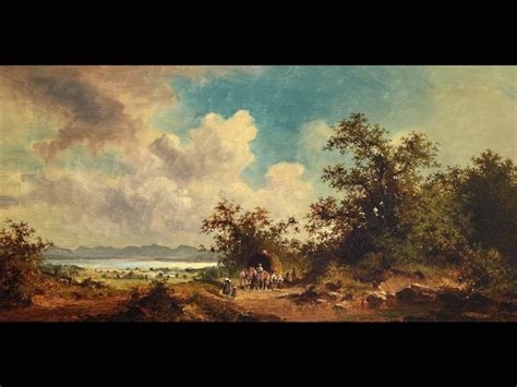 Sold At Auction Andreas Mitterfellner Andreas Mitterfellner 1912 Holzkirchen 1972 Munich